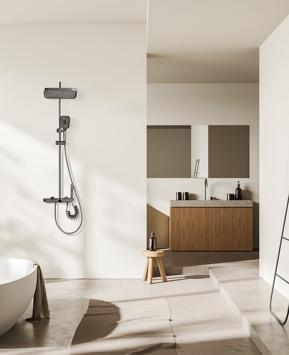 Leftonhome | Enjoy Smart and Creative Life – Lefton Home