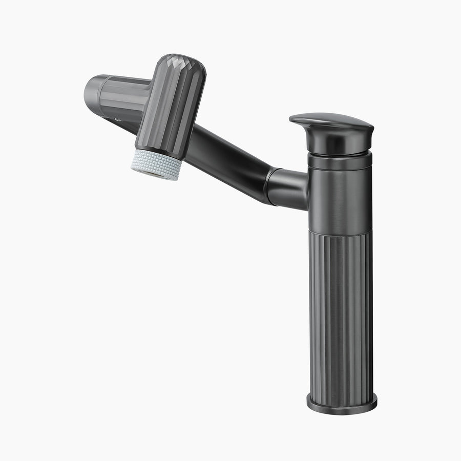 Shop Bathroom Faucets, Shower System and Accessories – Lefton Home