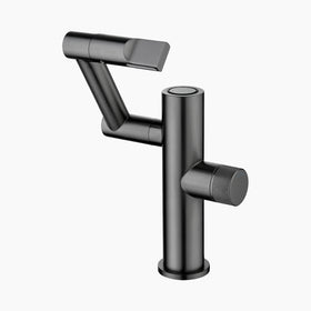 Shop Bathroom Faucets, Shower System and Accessories – Lefton Home